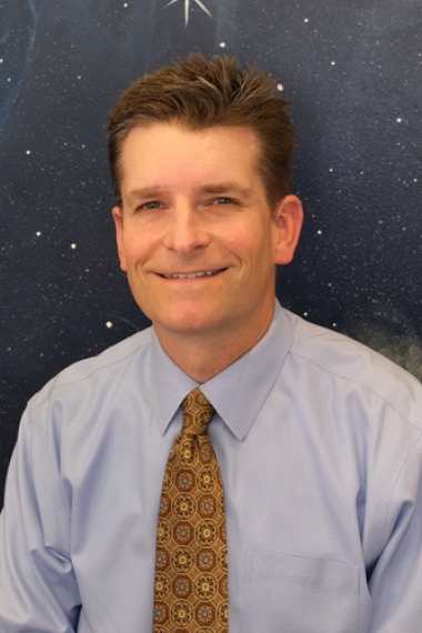 Meet Our Doctors | Dentist & Orthodontist In Draper, West Jordan ...