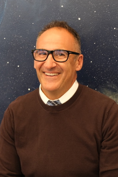 Meet Our Doctors | Dentist & Orthodontist In Draper, West Jordan ...