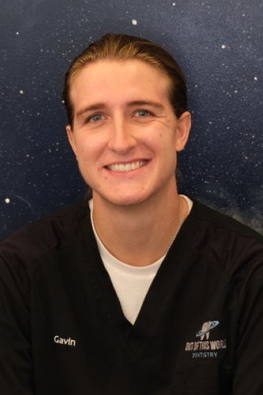 Meet Our South Jordan Team | Dentist in South Jordan, UT