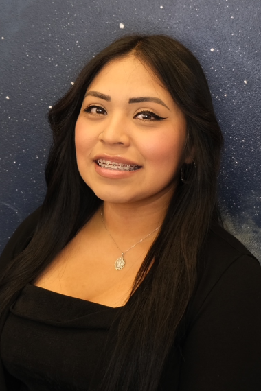 Meet Our Draper Team | Dentist & Orthodontist In Draper, UT