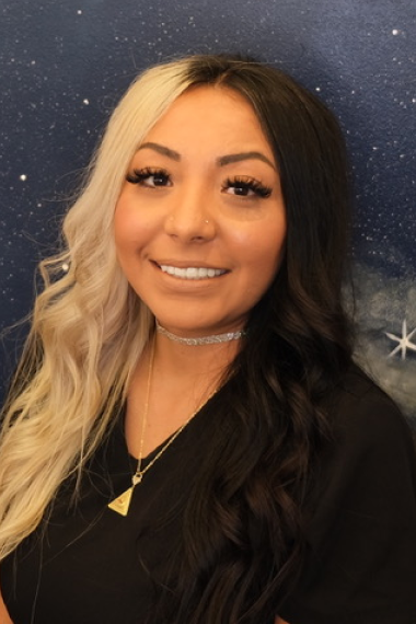 Meet Our Draper Team | Dentist & Orthodontist In Draper, UT