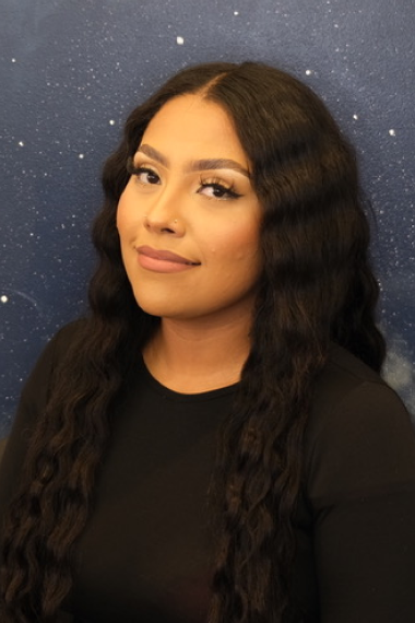 Meet Our Draper Team | Dentist & Orthodontist In Draper, UT
