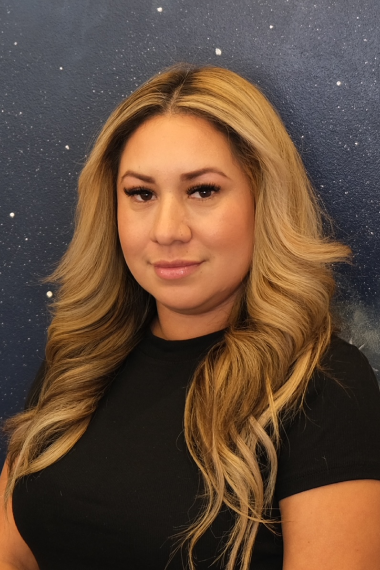 Meet Our South Jordan Team | Dentist in South Jordan, UT